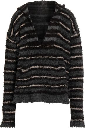 Roberto Collina STRICKWAREN - Pullover auf YOOX.COM