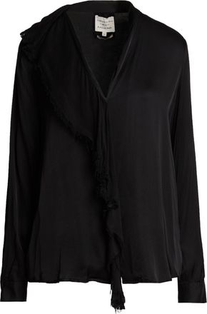 Alessia Santi TOPS - Tops auf YOOX.COM