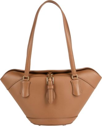 Dolce & Gabbana TASCHEN - Handtaschen auf YOOX.COM