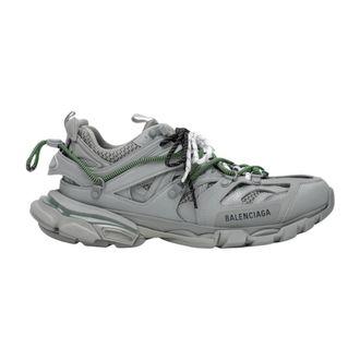 Balenciaga Sneakers - - Shoes - Herren - Grau - 45 EU