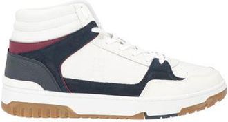 Tommy Hilfiger CHAUSSURES - Sneakers sur YOOX.COM