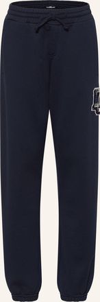 Dolce & Gabbana Sweatpants blau