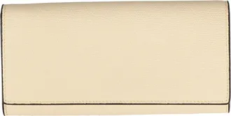 Valextra Kleinlederwaren - Brieftaschen auf YOOX.COM