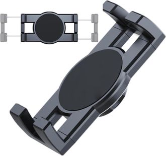 Generic Rotierendes Skateboard-Wandregal | Skateboard-Aufbewahrung, Schreibtisch-Wandregal | Einziehbare Klemm-Skateboard-Display-Organisationsst&auml;nder F&uuml;r Arb