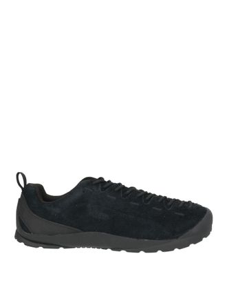 Keen SCHUHE - Sneakers auf YOOX.COM