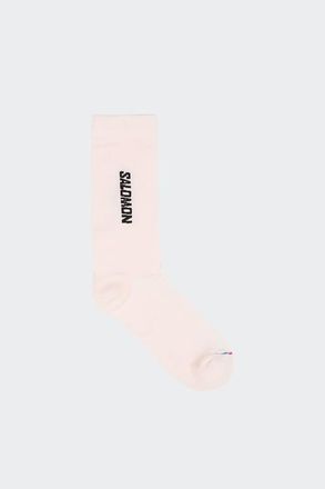 Salomon Chaussettes - Taille M
