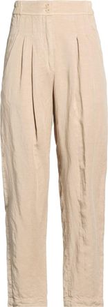 Gentryportofino HOSEN & R&Ouml;CKE - Hosen auf YOOX.COM