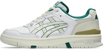 Asics 1203A539-122 Contend 9 PS Herren White/Pale Oak EU 37