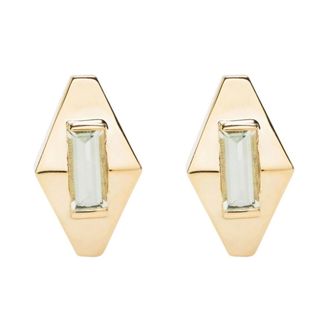 Aliita Aliita, Damen, Accessories, Gelb, ONE SIZEGr&ouml;&szlig;e