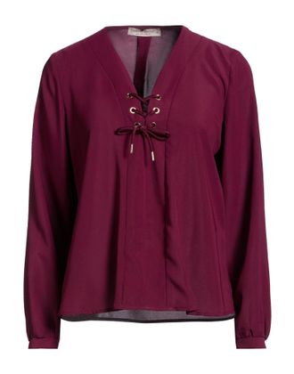 Rinascimento TOPS - Tops auf YOOX.COM