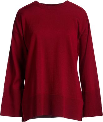 Alpha Studio STRICKWAREN - Pullover auf YOOX.COM