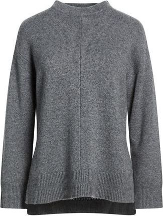 Nenette MAILLE - Pullover sur YOOX.COM