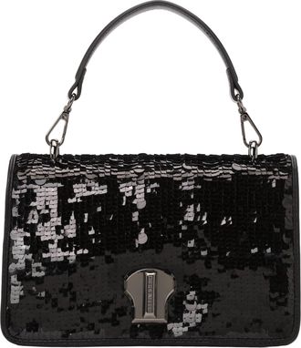 Seidenfelt Manufaktur Clutch Seljord