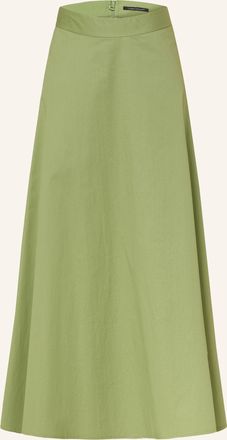 Luisa Cerano Luisa Cerano Rock gruen