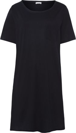 Hanro Nachthemd Cotton Deluxe