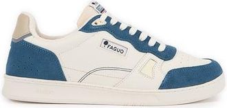Faguo Baskets Commute