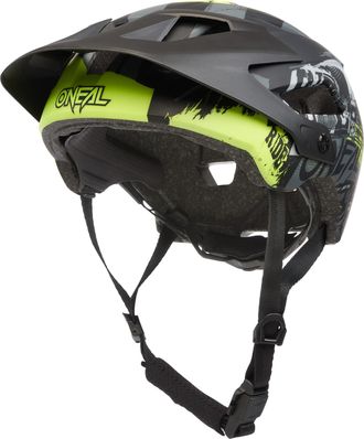O'Neal Defender Helm Ride Multi/Größe XS/S/M