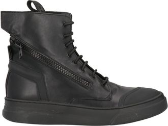 Bruno Bordese SCHUHE - Sneakers auf YOOX.COM