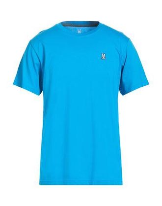 Psycho Bunny TOPS - T-shirts sur YOOX.COM