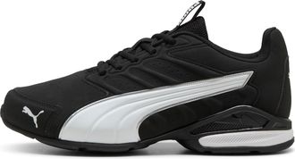 Puma Sneaker