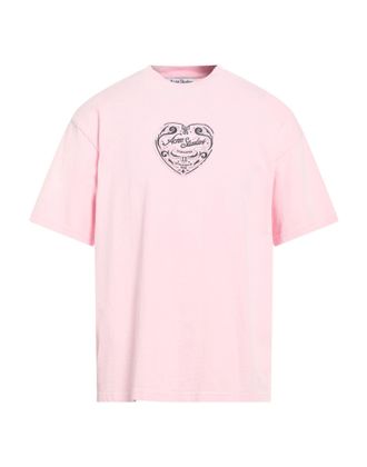 Acne Studios TOPS - T-shirts auf YOOX.COM