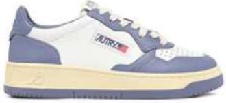 Autry Damen, Schuhe, Mehrfarbig, 40 EUGröße