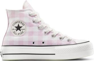 Converse Chuck Taylor As Lift
