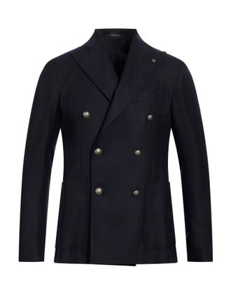 Tagliatore ANZ&Uuml;GE und CO-ORDS - Blazers auf YOOX.COM