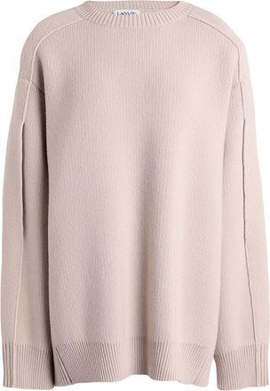 Lanvin STRICKWAREN - Pullover auf YOOX.COM