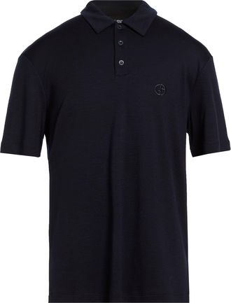 Giorgio Armani TOPS - Poloshirts auf YOOX.COM
