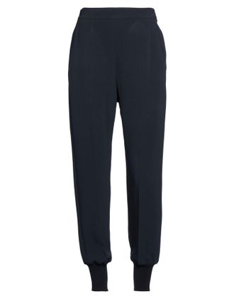 Stella McCartney HOSEN & R&Ouml;CKE - Hosen auf YOOX.COM