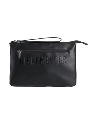 Dirk Bikkembergs TASCHEN - Pochetten auf YOOX.COM