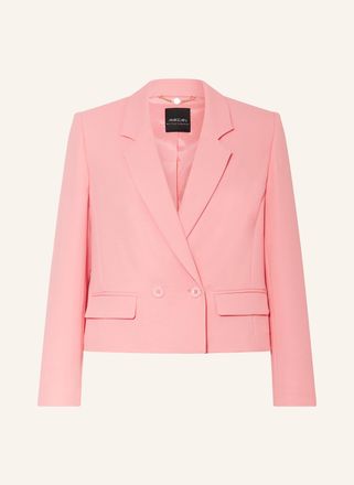 Marc Cain Blazer pink