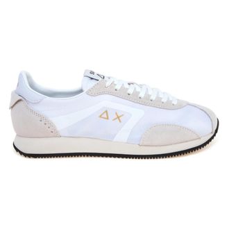 Sun 68 Easy Runner - - Shoes - Damen - Wei&szlig; - 40 EU