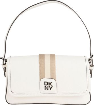 DKNY TASCHEN - Handtaschen auf YOOX.COM