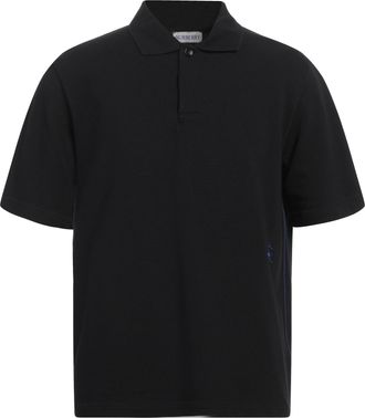 Burberry TOPS - Poloshirts auf YOOX.COM