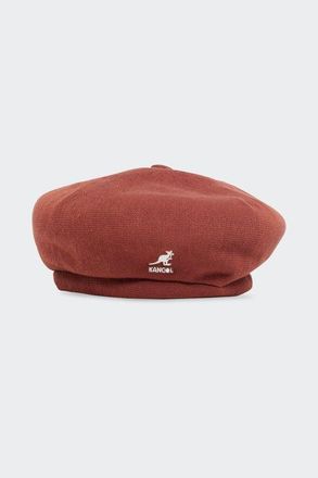 Kangol B&eacute;ret - Taille L