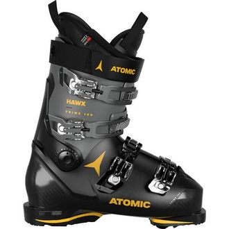 Atomic Herren HAWX PRIME 100 GW BLAC
