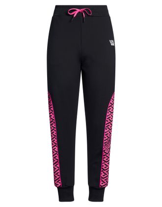 Versace HOSEN & R&Ouml;CKE - Hosen auf YOOX.COM