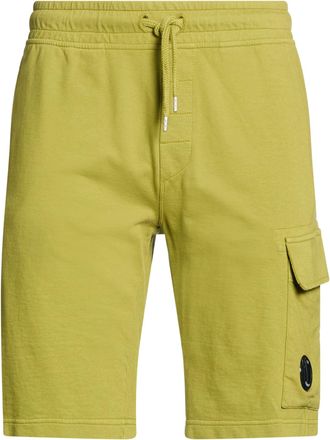 C.P. Company HOSEN & R&Ouml;CKE - Shorts & Bermudashorts auf YOOX.COM