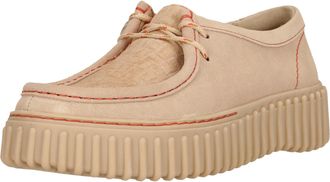 Clarks Schuhe Torhill Bee