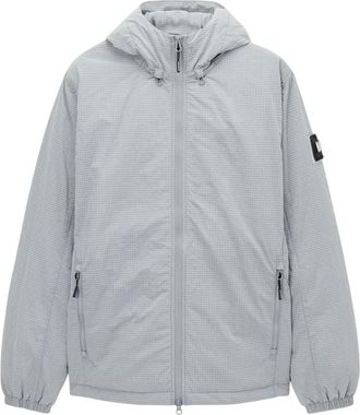 Weekend Offender Vettel Thermo Jacke f&uuml;r Herren (Blau)