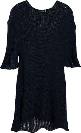 Jil Sander STRICKWAREN - Pullover auf YOOX.COM
