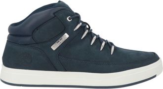 Timberland MID LACE UP SNEAKER