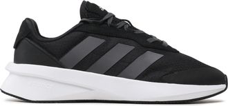 adidas Sneakers adidas Heawyn IG2381 Schwarz