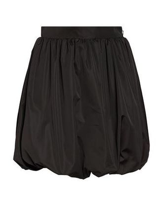 Jijil BAS - Mini-jupes sur YOOX.COM
