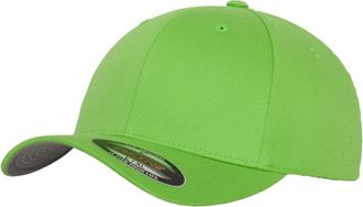 Flexfit Cap