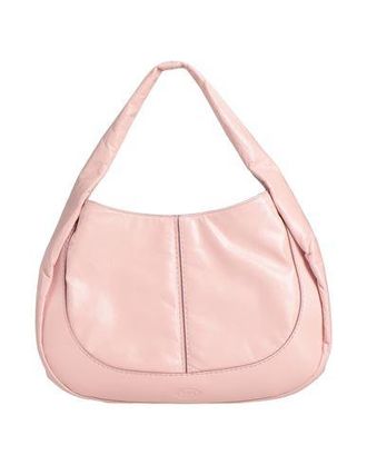 Tod's SACS - Sacs &agrave; main sur YOOX.COM