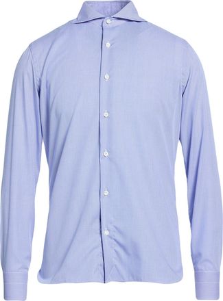 Truzzi TOPS - Hemden auf YOOX.COM