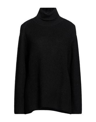 P.A.R.O.S.H. MAILLE - Cols roul&eacute;s sur YOOX.COM